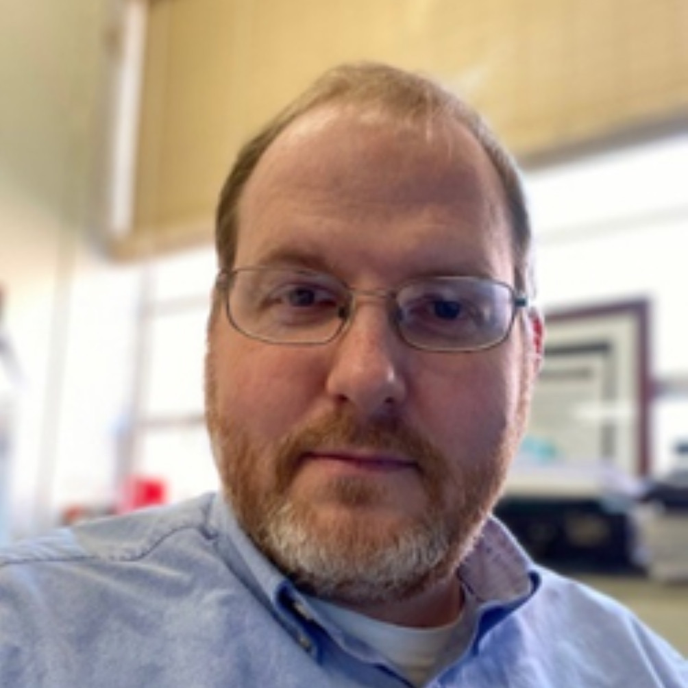 Team | Connecticut Center for Applied Separation Technologies (CCAST)